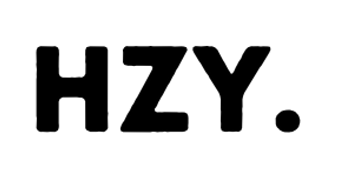 hzyclo