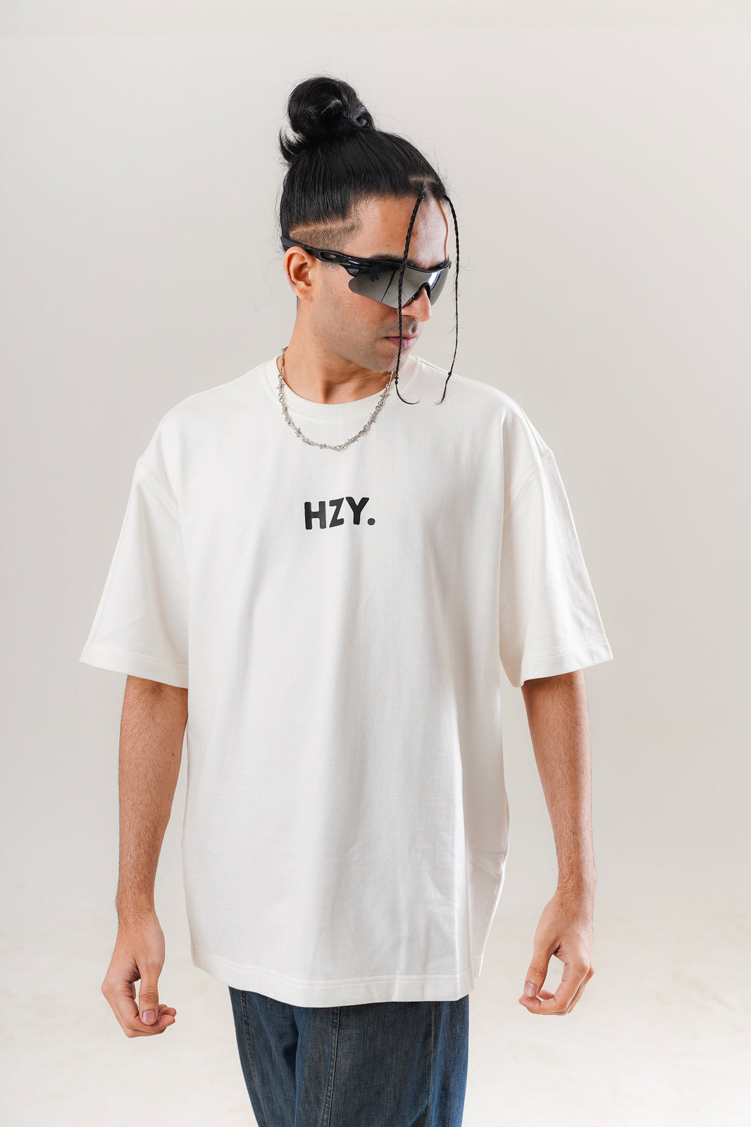 HZY Clothing - Bold Indian Men's Streetwear Style – hzyclo