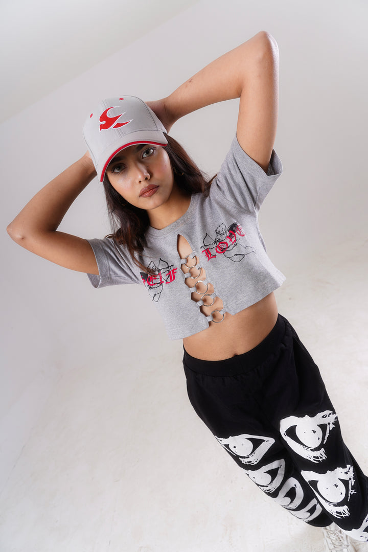 HZY Clothing - Bold Indian Men's Streetwear Style – hzyclo